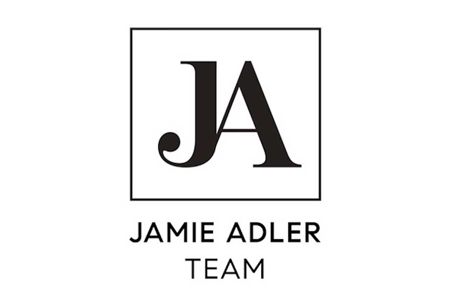 Residential Real Estate Agents in Philly | Philadelphia Magazine